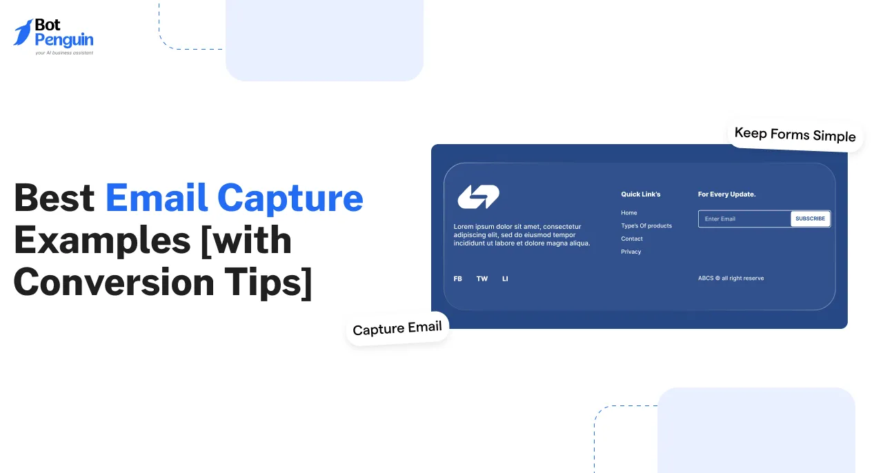 Validation Set: Types and Techniques | BotPenguin